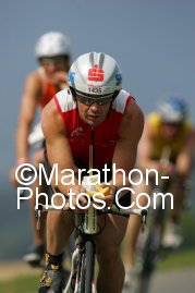 Kategorie Aktuell | 126 Kommentare