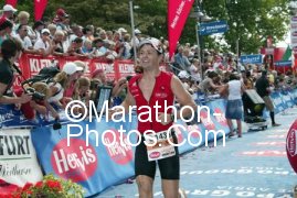 Kategorie Aktuell | 126 Kommentare