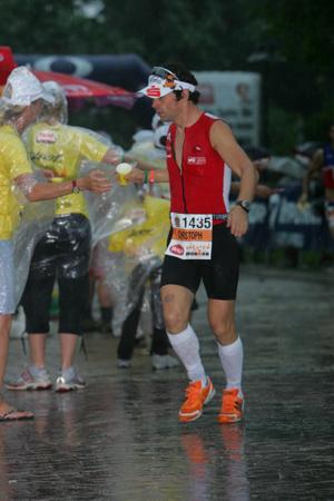 Kategorie Aktuell | 101 Kommentare