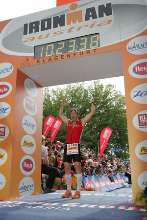 kategorie aktuell 101 kommentare