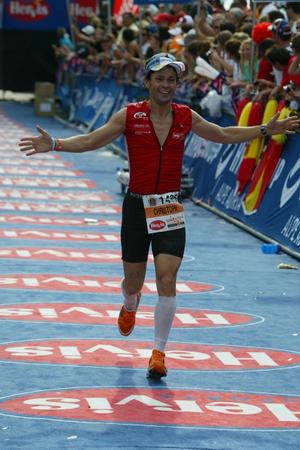 Kategorie Aktuell | 101 Kommentare