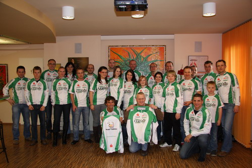 Kategorie Aktuell | 122 Kommentare